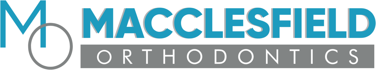 Orthodontic Practice in Macclesfield - Macclesfield Orthodontics